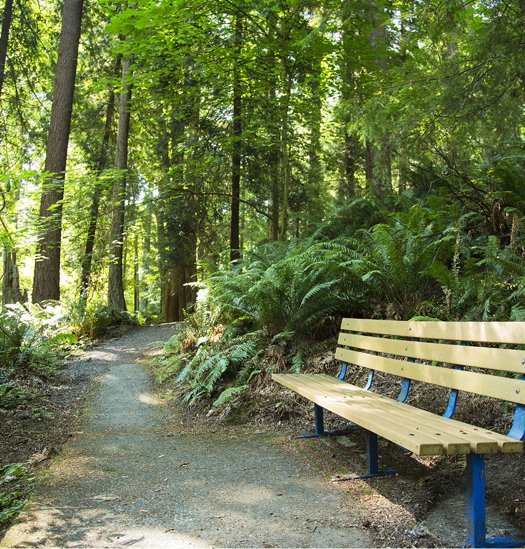 Path – 43 Places | 5 Best Places to Visit in the United States by the ...