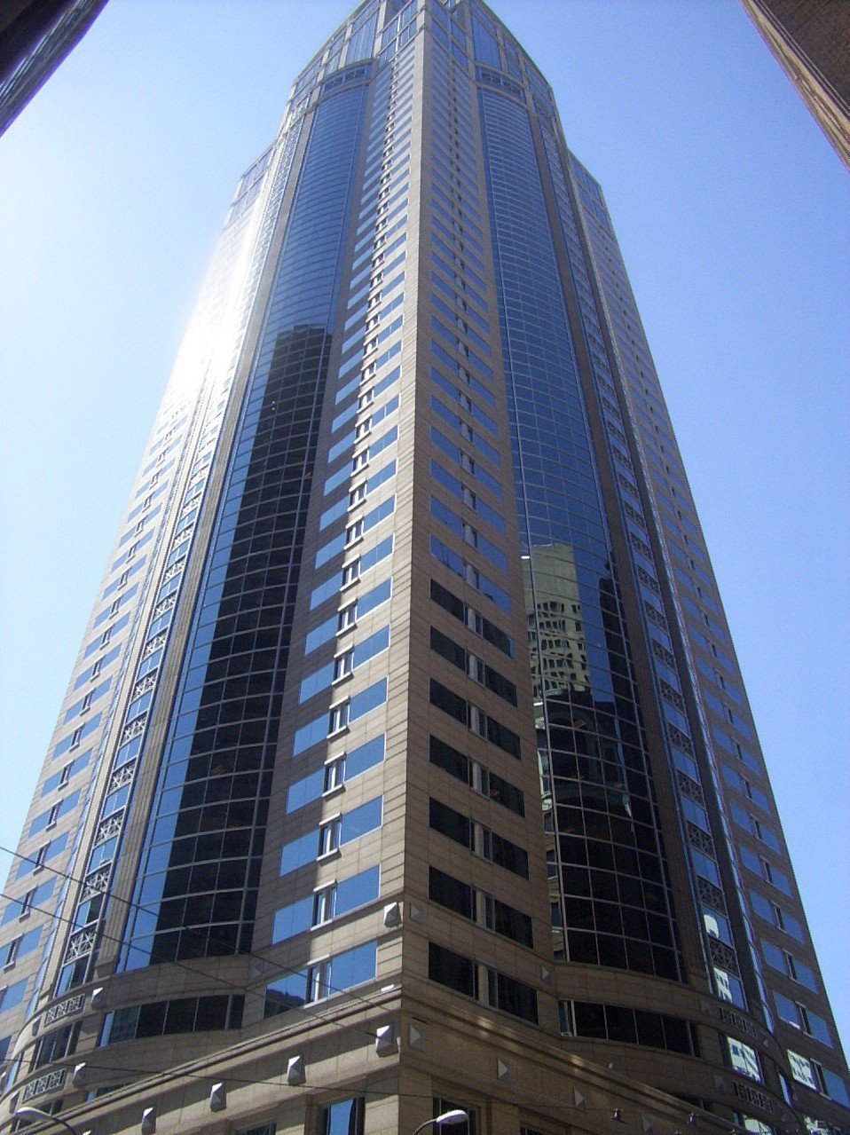 Top-10 places to visit in Seattle – 43 Places | 5 Best Places to Visit ...