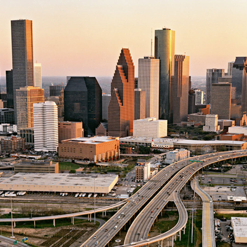 houston – 43 Places | 5 Best Places to Visit in the United States by ...