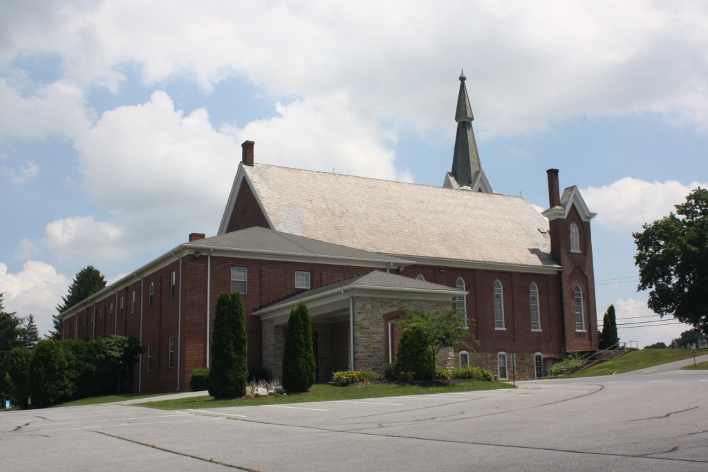 Ebenezer_United_Church_of_Christ%2C_New_Tripoli%2C_PA_02[1] – 43 Places ...