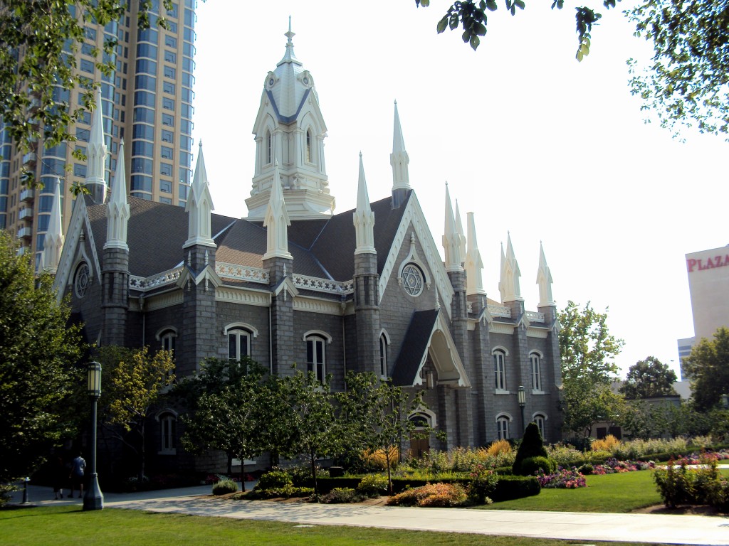 Mormon-Assembly-Hall[1] – 43 Places | 5 Best Places to Visit in the ...