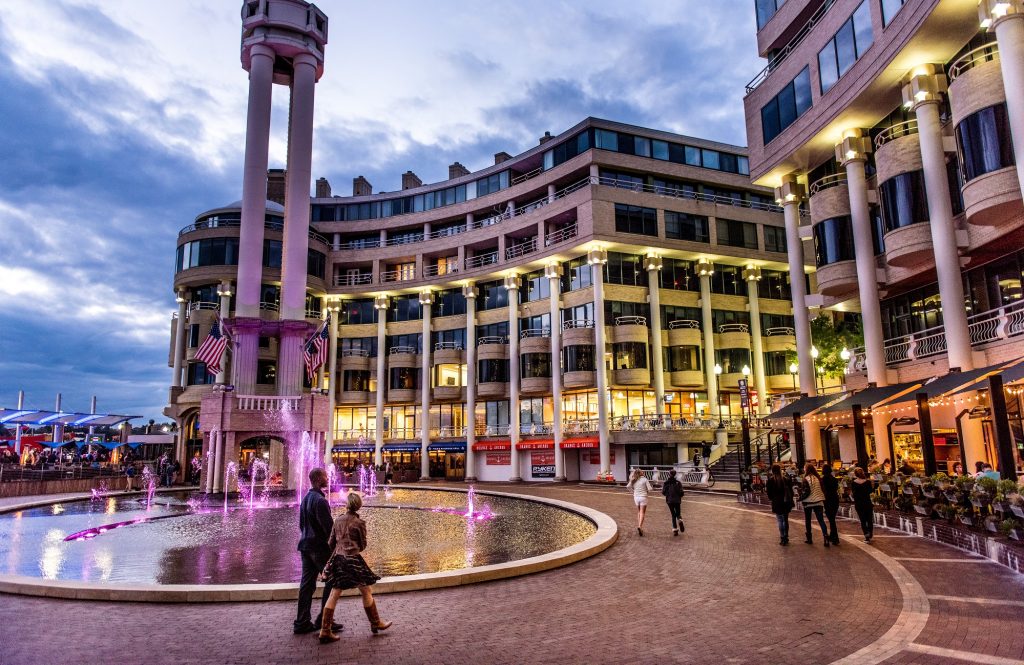 Top-9 Must Things to Do in DC This Weekend – 43 Places | 5 Best Places ...