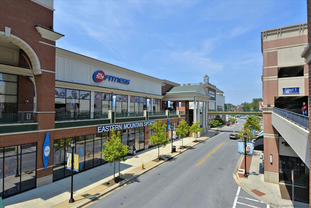 Things to Do in Annapolis – 43 Places | 5 Best Places to Visit in the ...